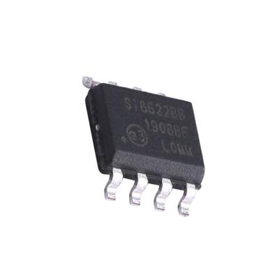 China SI8663BB-B-IS1 for sale