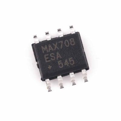 China ADUM3210BRZ for sale