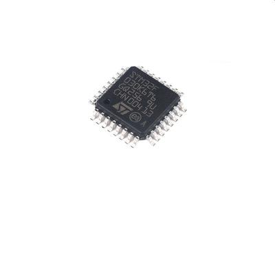 China SI8652BC-B-IS1 for sale