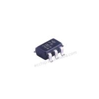 China DS2484R+T for sale