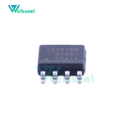 China ADUM1210BRZ-RL7 for sale