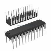 China CY7C63743C-PXC for sale