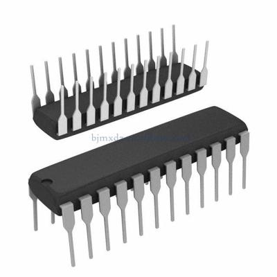 China CY7C63743C-PXC for sale