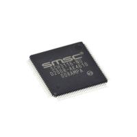 China SCH3116I-NU for sale