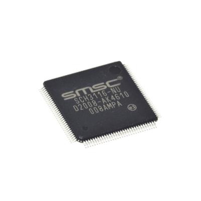 China SCH3116I-NU for sale