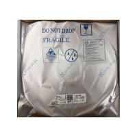 China ISO7231CQDWRQ1 for sale
