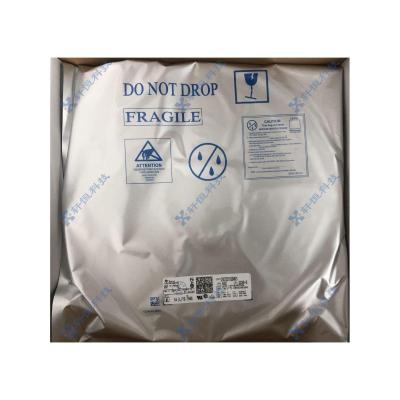 China ISO7231CQDWRQ1 for sale