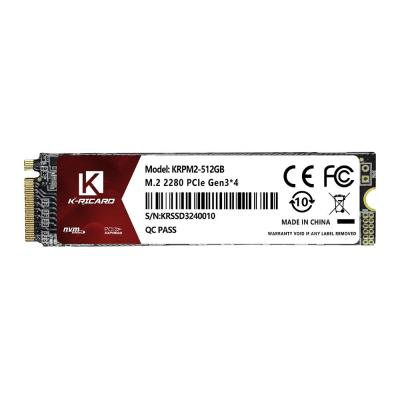 China PCI1510ZGU for sale