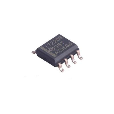 China ISO7220BDR for sale