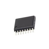 China SI8621BT-IS for sale