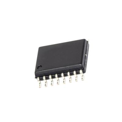 China SI8621BT-IS for sale