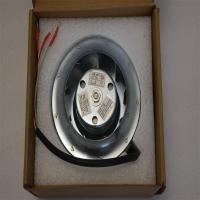 China MLX81107KLW-CAA-000-SP for sale