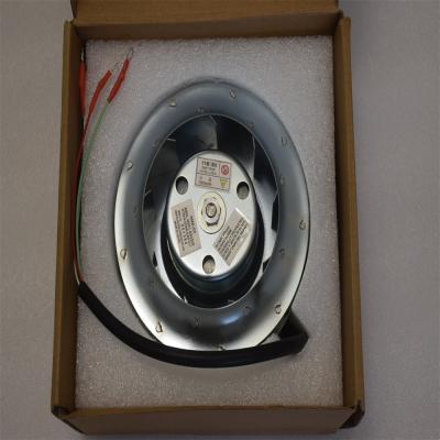 China MLX81107KLW-CAA-000-SP for sale