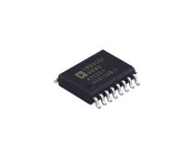 China ADUM241E1BRWZ for sale