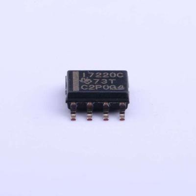 China ISO7220CD for sale
