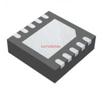China ISO7240CFDW for sale