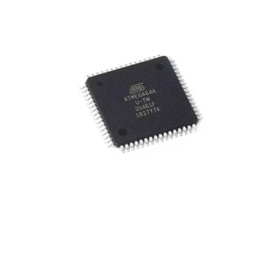 China SI8641BA-C-IU for sale