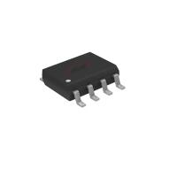 China MAX5940DESA+T for sale