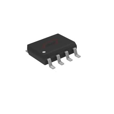 China MAX5940DESA+T for sale