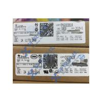 China ISO7320CDR for sale
