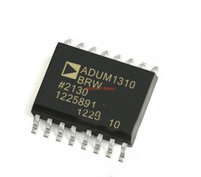 China ADUM1310BRWZ for sale