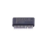 China MAX3241EEAI+ for sale