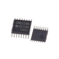 China SN65C3221IPWRQ1 for sale