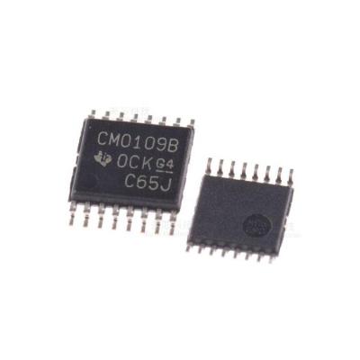 China SN65C3221IPWRQ1 for sale