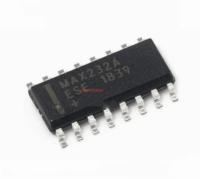 China MAX232AESE+ for sale