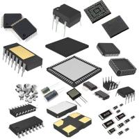 China MAX3225EETP+ for sale