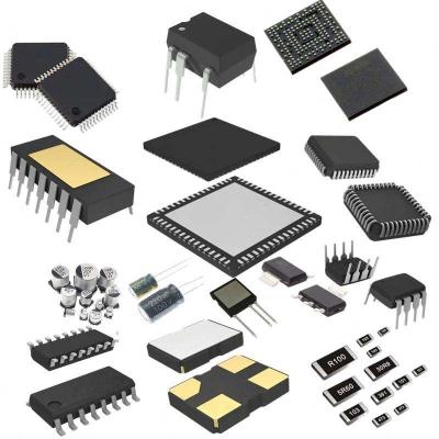 China MAX3225EETP+ for sale