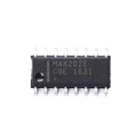 China MAX202ECSE+T for sale