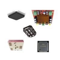 China MAX202ECSE+T for sale