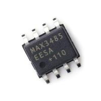China MAX3243EIPWR for sale