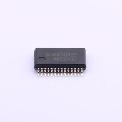 China MAX3243CDBR for sale