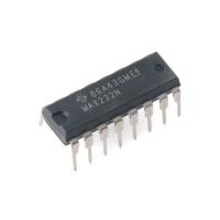 China MAX232IN for sale