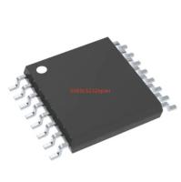 China SN65C3232EPWR for sale
