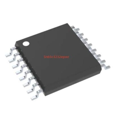 China SN65C3232EPWR for sale