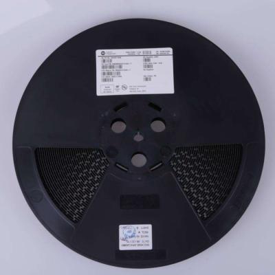 China MAX3221EEAE+T for sale