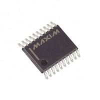 China MAX13223EEUP+ for sale