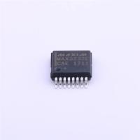 China MAX3232ECAE+T for sale