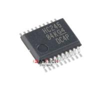 China MAX3222CAP+ for sale