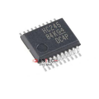 China MAX3222CAP+ for sale