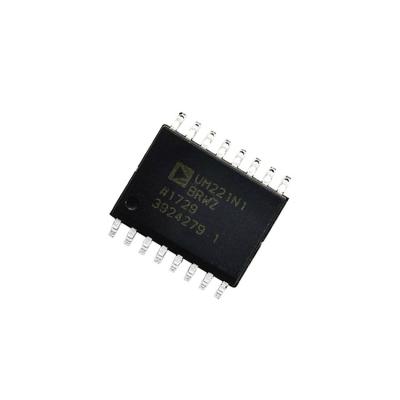 China ADUM221N1BRWZ for sale