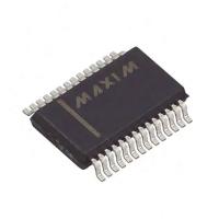 China MAX211EEAI+ for sale