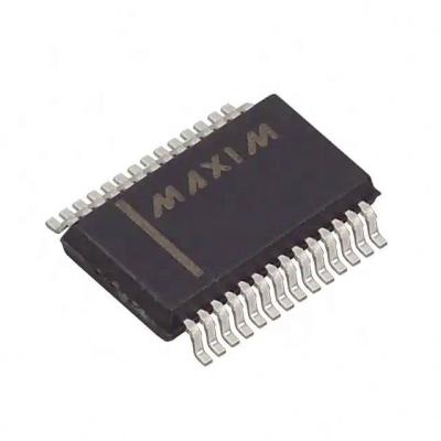 China MAX211EEAI+ for sale