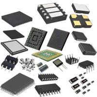 China MAX3218CAP+ for sale