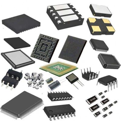 China MAX3218CAP+ for sale