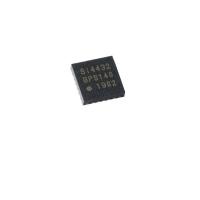 China SI8663ED-B-IS for sale