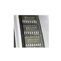 China SN75C3232DR for sale